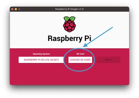 Deploying VPenTest On A Raspberry Pi