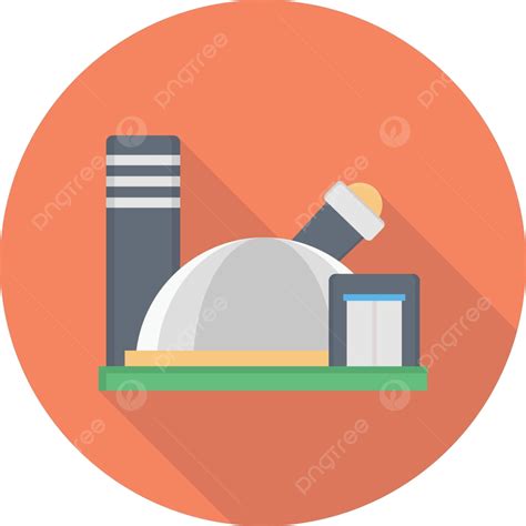 Planetarium Universe Space Science Vector Universe Space Science Png