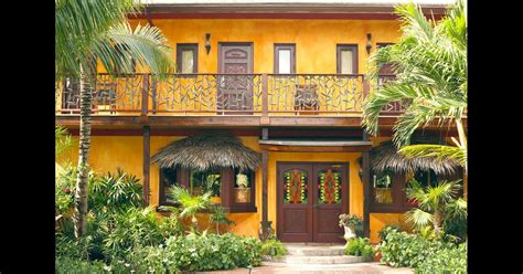 Marley Resort And Spa 186 ̶4̶3̶1̶ Nassau Hotel Deals And Reviews Kayak