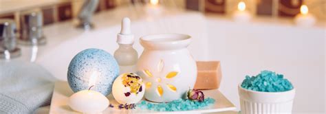 Epsom Salt Baths During Pregnancy Healthy Pregnancy