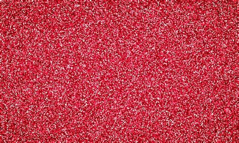 벡터 핑크 반짝이 배경 질감 배너 마법의 빨간 윤기 축제 배경 럭셔리 선물 카드 또는 Holyday 크리스마스 배경에 대 한 스파클 빨간색 색종이 장식 디자인 프리미엄