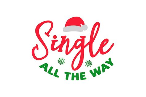 Premium Vector Single All The Way Vector File
