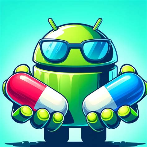 Implementing Soft Navigation Requests In Jetpack Compose Navigation — Part 2 The Back Press