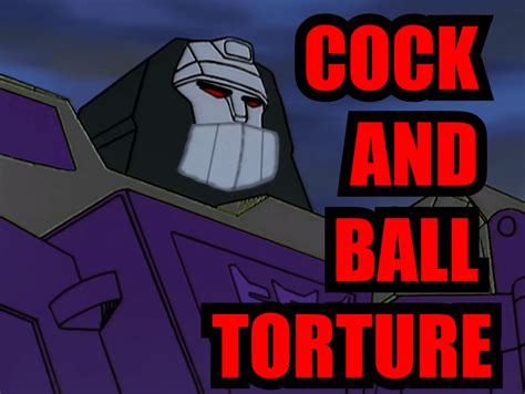 Transformers Have Weird Names Meme Video R Transformemes