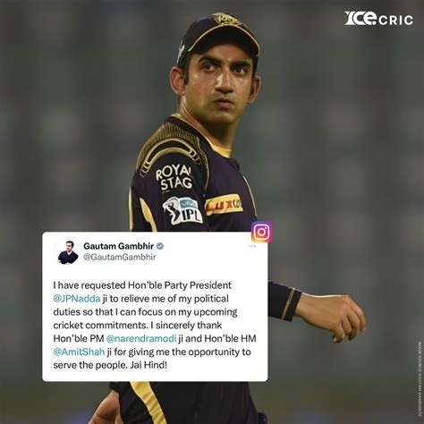 Icecricnews On Linkedin Ashwin Ravindrajadeja Shreyasiyer
