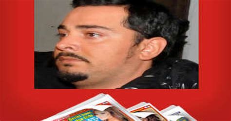 Mafia Chief Is Arrested In Sicily Daily Star