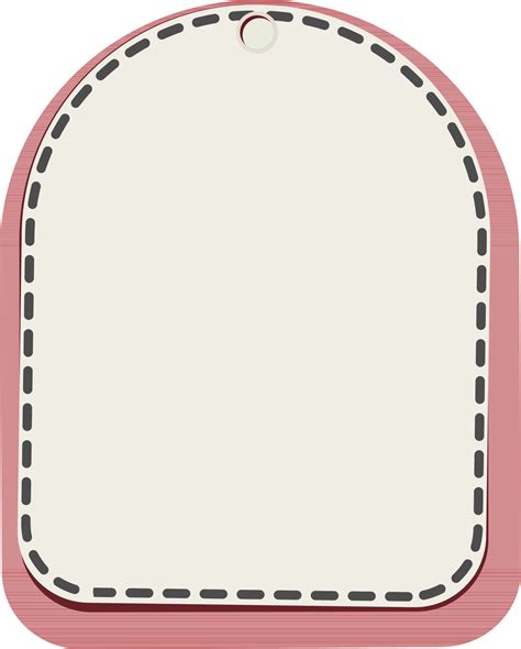 Creative Price Tag Or Label Design 24379454 Vector Art At Vecteezy