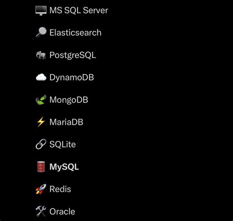 suntech academy top database cho lập trình facebook