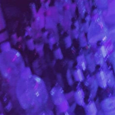 Stream Wasted Juice Wrld Hvken X Murkish Remix By 𝙨𝙡𝙤𝙬𝙚𝙙 𝙨𝙤𝙣𝙜𝙨