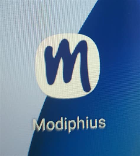 m on modiphius forum app forum feedback modiphius forums
