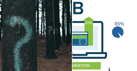 List Experimentation And Casual Inference Curated By Marcus 張為淳 Medium