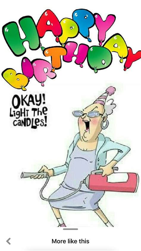 Pin By Elsa On Birthday Celeb In 2024 Funny Happy Birthday Wishes