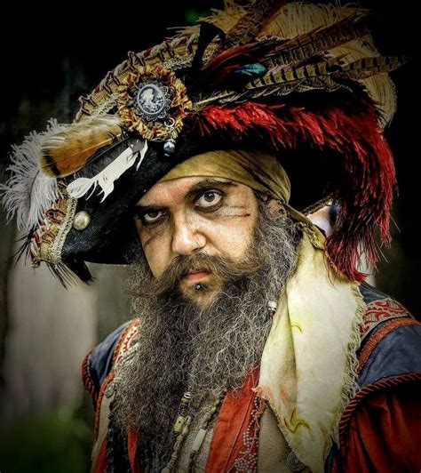 Fancy Pirates Pirates Pirate Garb Pirate Life