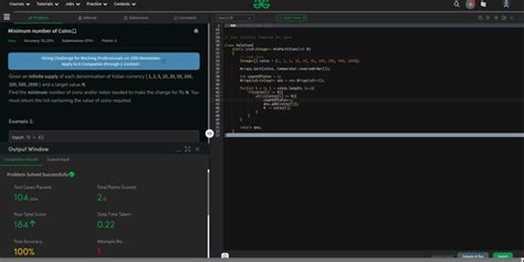 Rajorshi Mandal On Linkedin Rcctechz Javaprogramming Java