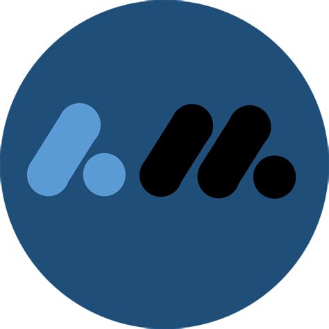 New Page — The Analog Maker