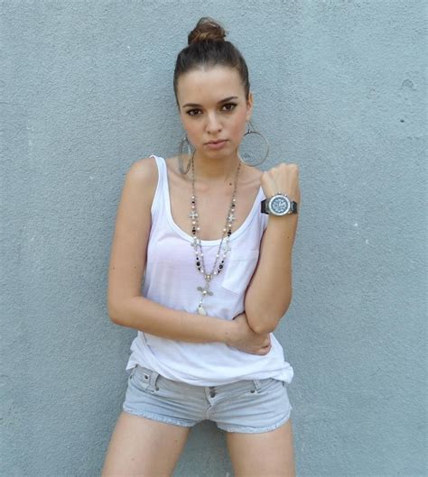 Ingrid Bisu Nude Naked Pics And Videos Imperiodefamosas