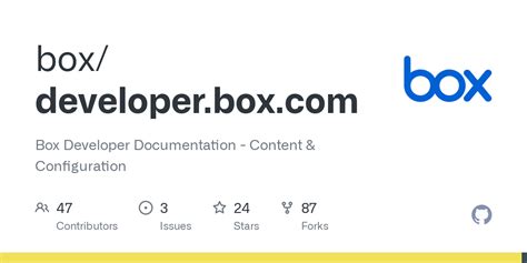 Developer Box Content Guides Api Calls Permissions And Errors Common Errors Md At Main Box