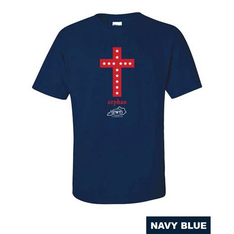 Orphan Brigade Ky Etsy