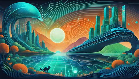 Integrating Pyflink Kafka Postgresql Using Docker