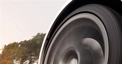 Vòng bi bạc đạn TIMKEN cho bánh xe Vòng bi Bạc đạn Gối đỡ Dây curoa ĐPA