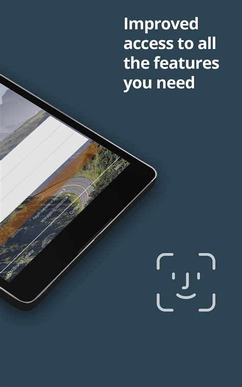Schoolsfirst Fcu Mobile Apk For Android Download