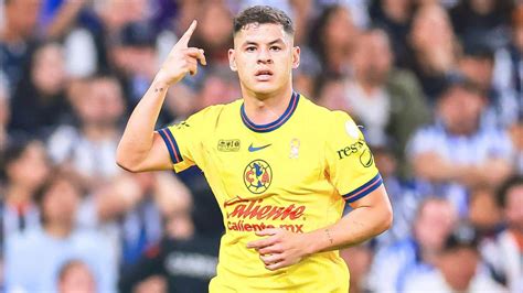Richard Sánchez Puede Ser Campeón De Liga Mx Tras Su Salida
