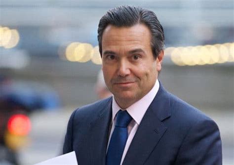 Lloyds Ready For Government To Sell Stake Says Chief