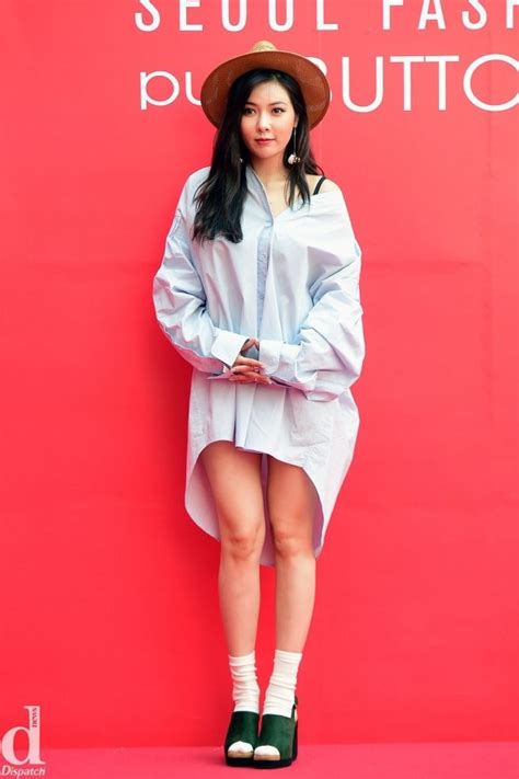 Xu hướng thời trang thu sexy cá tính này khiến mọi cô gái không thế bỏ qua