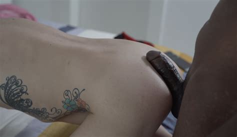 Mr Philo Pics Xhamster