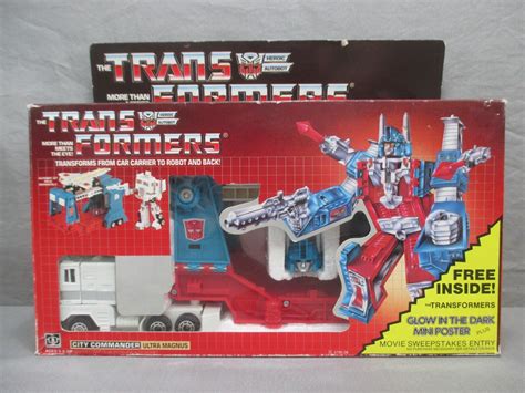 Ultra Magnus Matrix Ubicaciondepersonas Cdmx Gob Mx