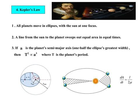 Ppt Quantum Molecular Dynamics Powerpoint Presentation Free Download Id 5142631