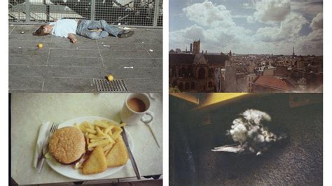 Hackney Wicked Highlights Art Time Out London