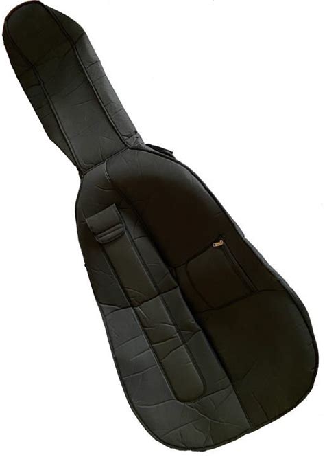Contrabbasso 34 Set C Studente Fareast Violins Ppianissimo