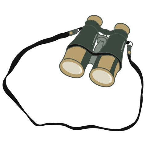 Summer Camping Gadget 9376306 Png