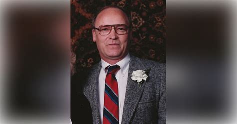 Obituary Information For Juan Francis Pizzini