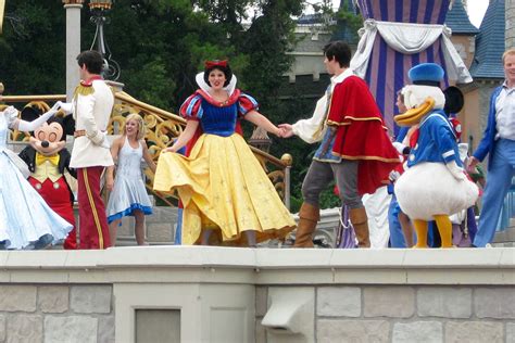 Disney World Fastpass Tips And Tricks Fastpass Like A Pro