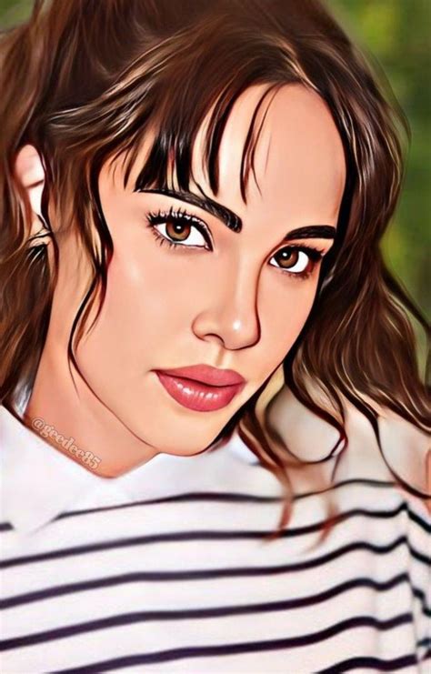 Yaya Urassaya Sperbund 😍😍 ️ Mario Maurer Urassaya Sperbund Thai Drama