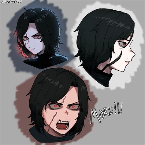An Arc For Every Season Team Rwby Maiden Fic Page 363 Spacebattles