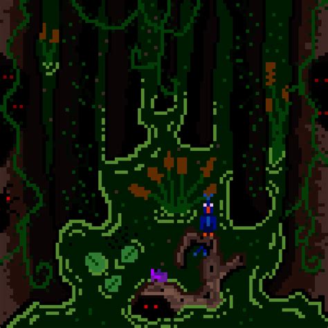 Sciass Gallery Pixilart