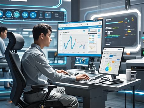 企业项目管理痛点令进度受阻如何办？掌握破局之法！ 轻流知识中心