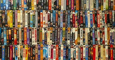 Iykyk Movies Part Iii Quiz By Fogis