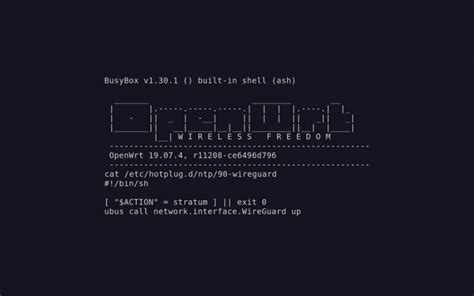 set proxmox web interface to port 443 kaanlabs