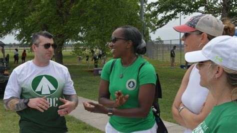 Military Surface Deployment And Distribution Command Sddc On Linkedin Surfacewarriors