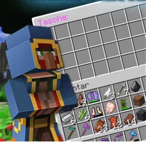 Create Minecraft Plugins To Make Your Ideas Reality By Standardcxder Fiverr