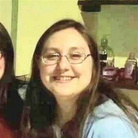 Cecilia Córdoba Córdoba Profesora de lengua y literatura te ayudo a