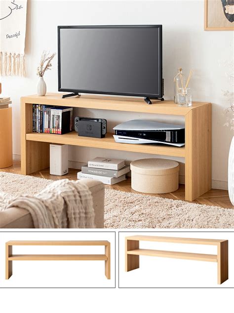 【楽天市場】【p最大10倍＆クーポン配布中】テレビ台 ローボード テレビボード 幅150cm 150幅 50インチ 55インチ 50型 55型