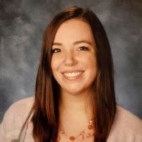Nicole Wilkerson Ib Myp Language And Literature Teacher And Teacher