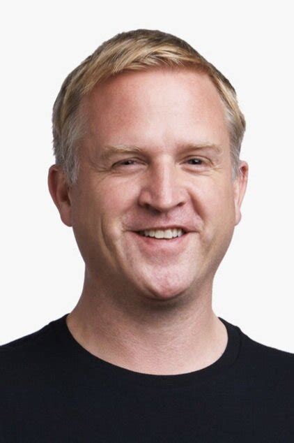 Salt — Matt Flannery