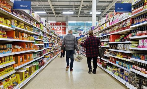 New Epr Packaging Tax Adds 9p To Wine 4p To Beer Prices Starting October