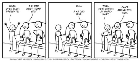 Gay Pictures And Jokes Funny Pictures And Best Jokes Comics Images